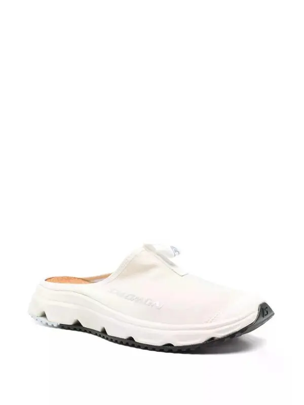 SALOMON Rx Slide 3.0 Slippers