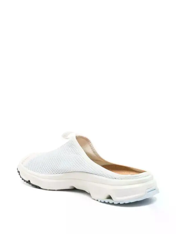 SALOMON Rx Slide 3.0 Slippers