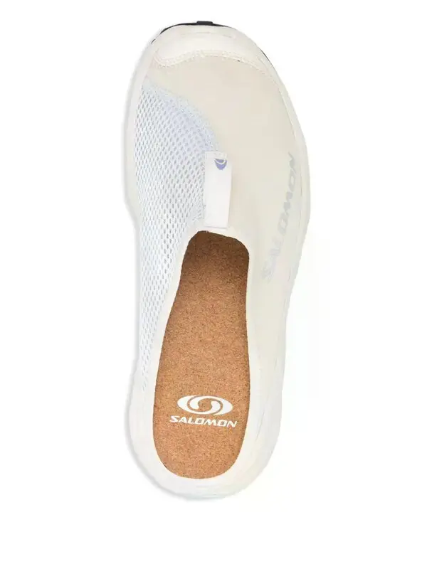 SALOMON Rx Slide 3.0 Slippers