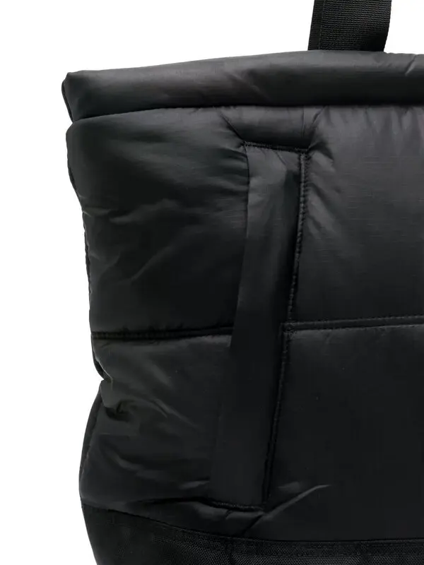 The North Face Nuptse Tote Bag