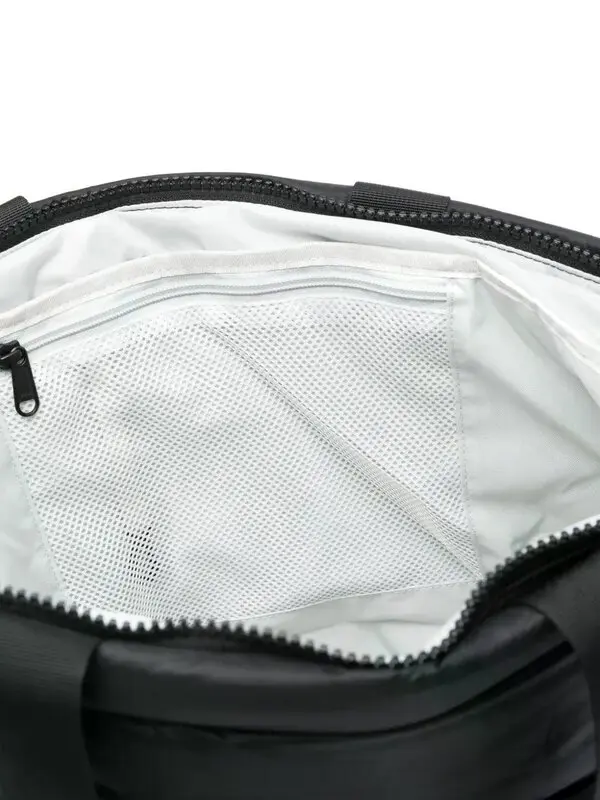 The North Face Nuptse Tote Bag