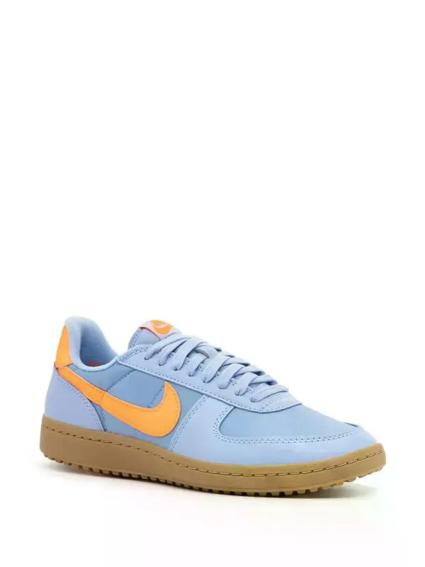 Nike Field General '82 Sneakers - Blue