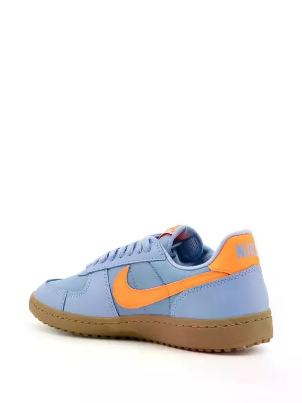 Nike Field General '82 Sneakers - Blue