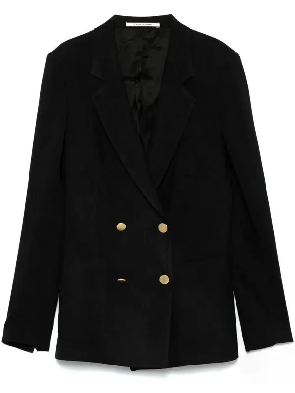 Tagliatore J-nayade Blazer