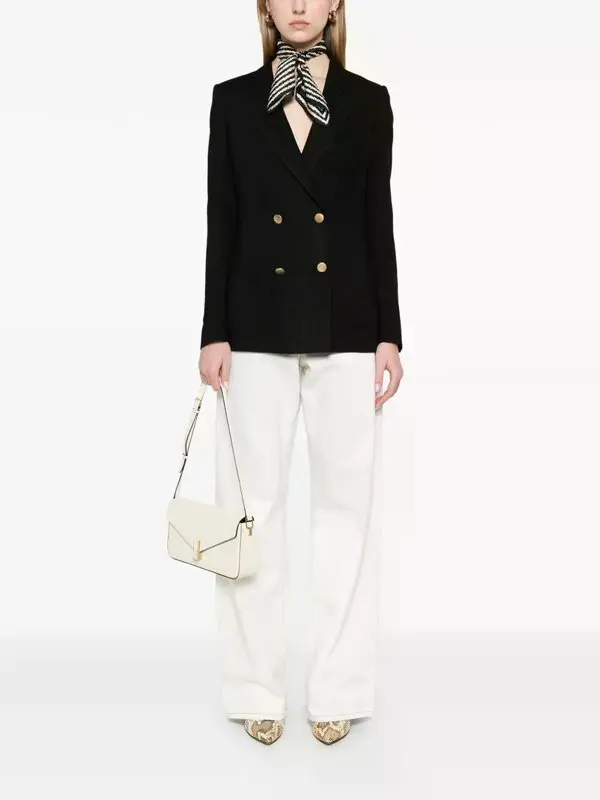 Tagliatore J-nayade Blazer