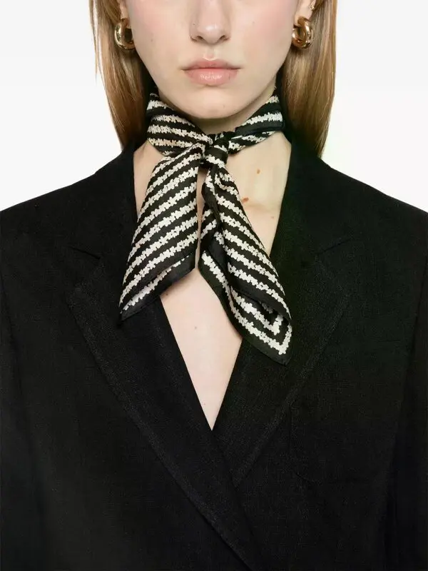 Tagliatore J-nayade Blazer