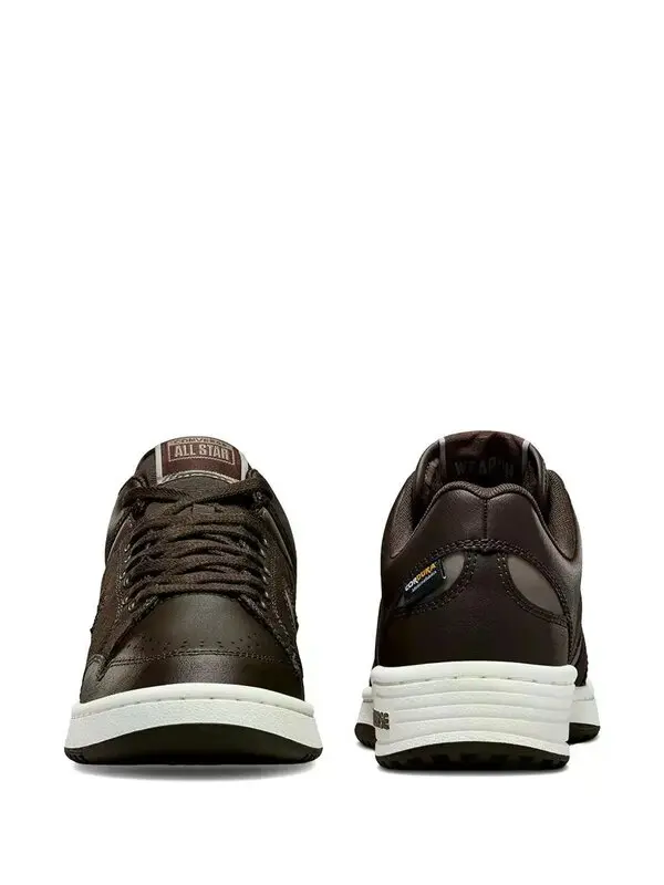 CONVERSE Weapon Sneakers