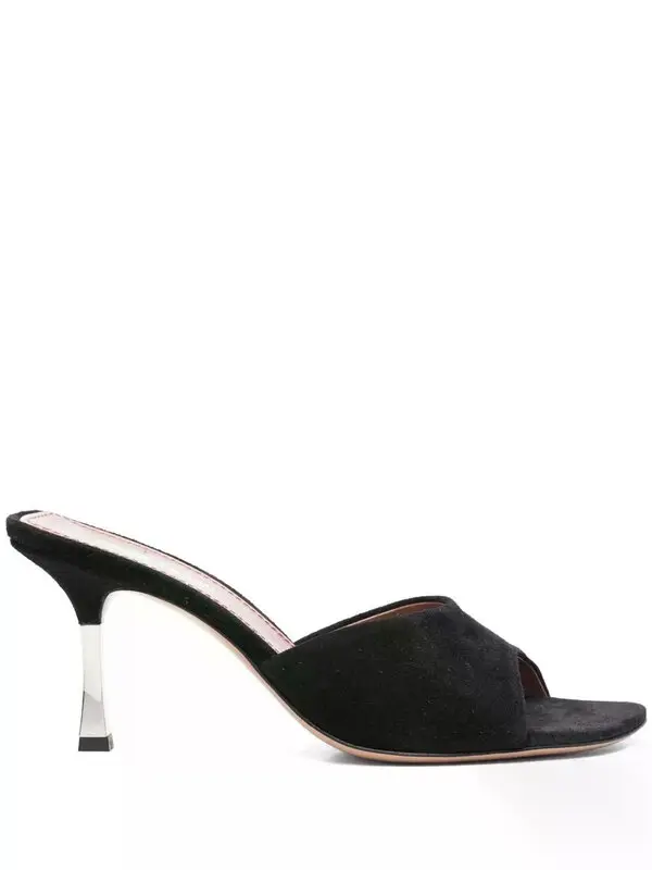 Paris Texas 75mm Lorena Mules