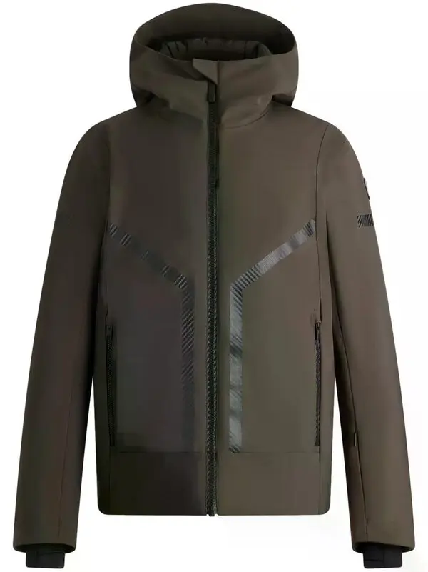 Fusalp Elvan Ski Jacket