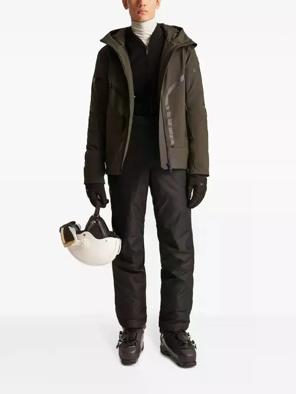 Fusalp Elvan Ski Jacket