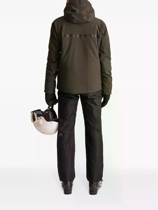 Fusalp Elvan Ski Jacket