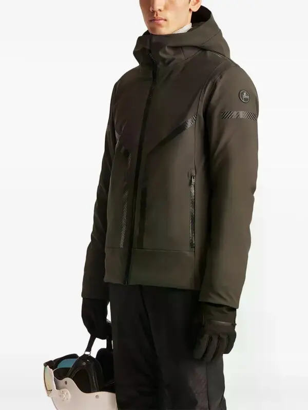 Fusalp Elvan Ski Jacket