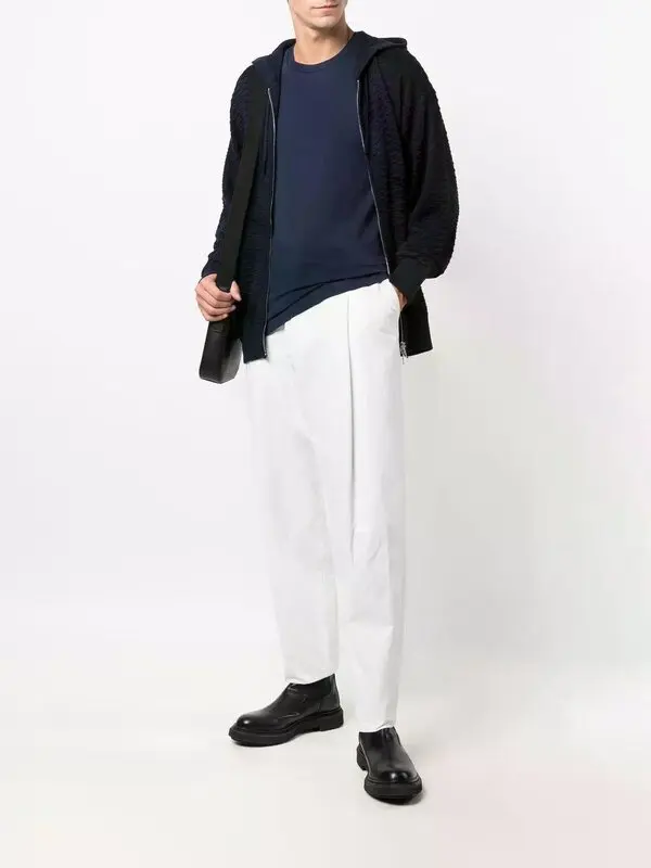 Polo Ralph Lauren Crewneck T-shirt