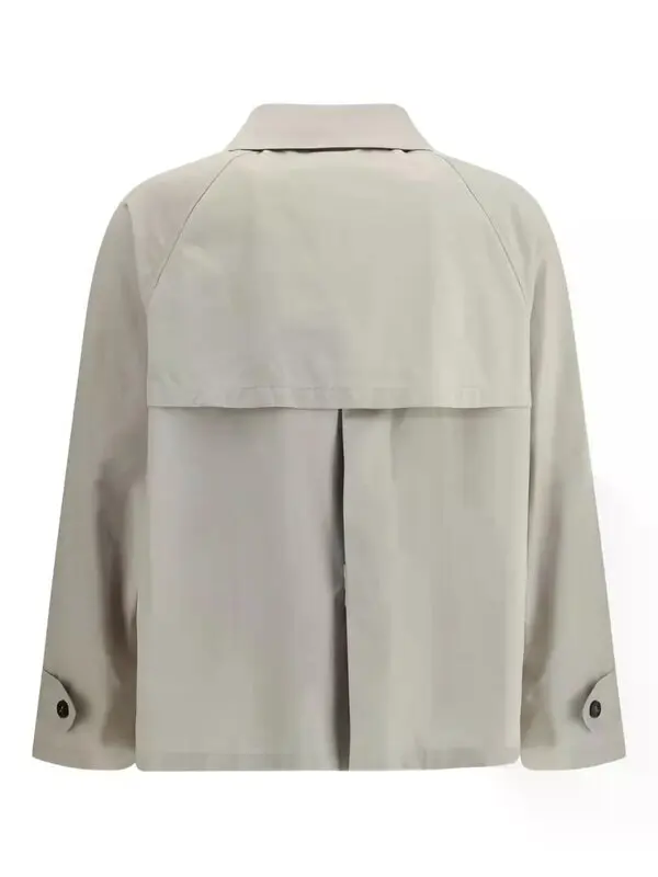 PALTO' Martina Jacket