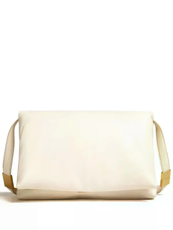 Marni Large Prisma Bag