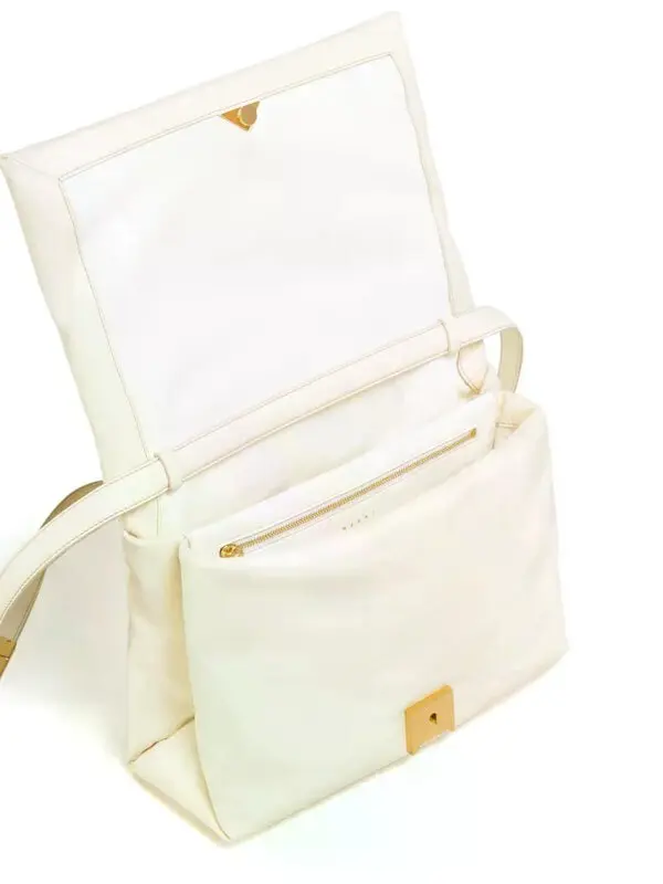 Marni Large Prisma Bag