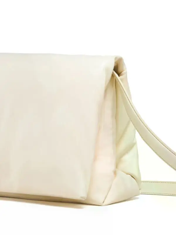 Marni Large Prisma Bag