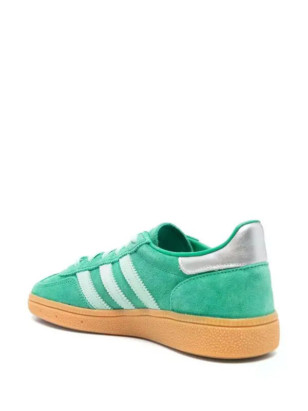Adidas Handball Spezial Sneakers - Green