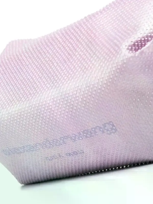 Alexander Wang Scrunchie Mini Bag