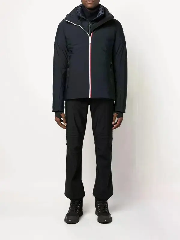 Fusalp Power Iii Padded Jacket