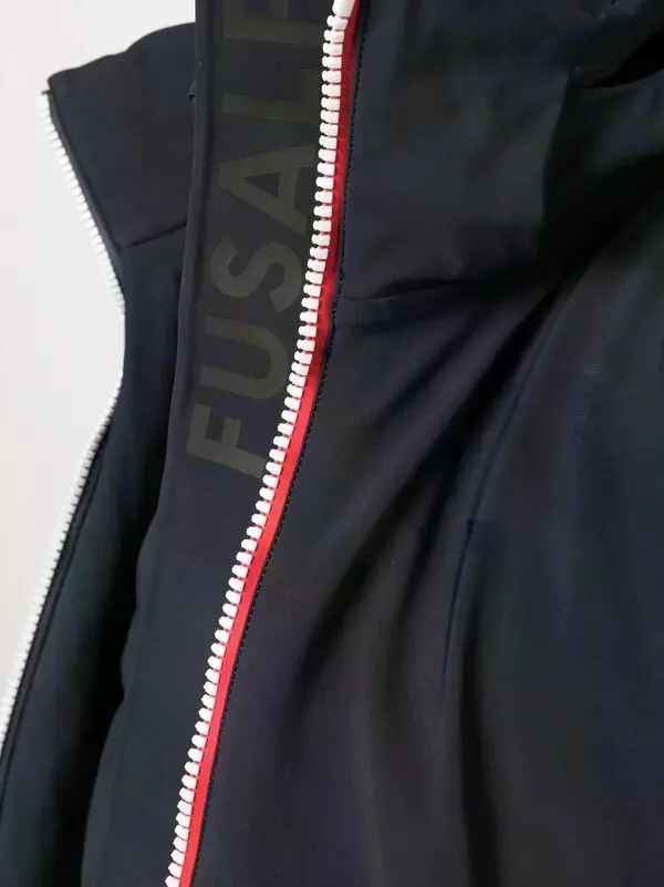 Fusalp Power Iii Padded Jacket