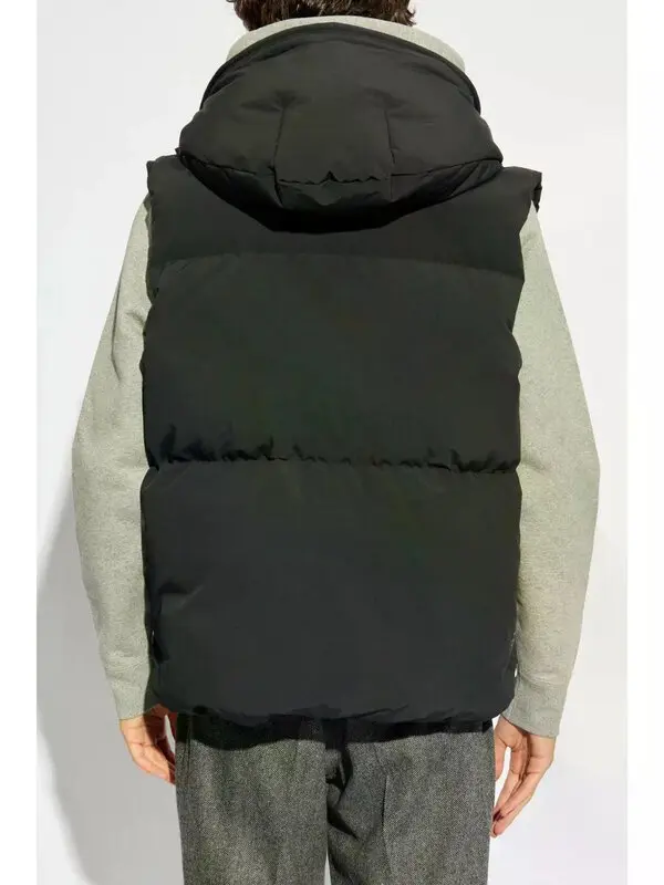 Moncler Baldy Gilet