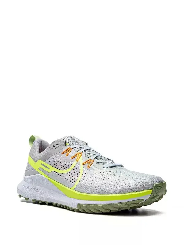 Nike React Pegasus Trail 4 Sneakers