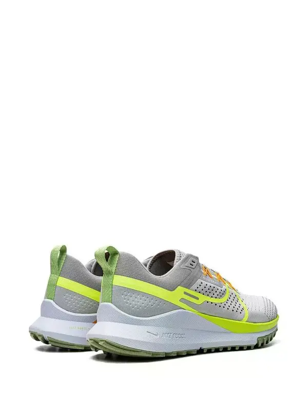 Nike React Pegasus Trail 4 Sneakers