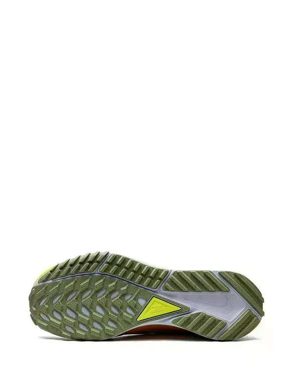 Nike React Pegasus Trail 4 Sneakers