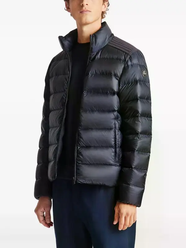Fusalp Gordyn Jacket - Blue