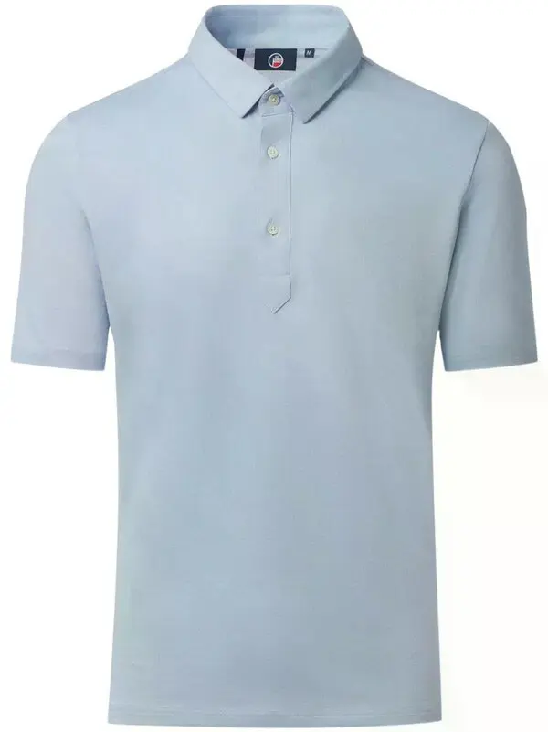 Fusalp Germain Polo Shirt