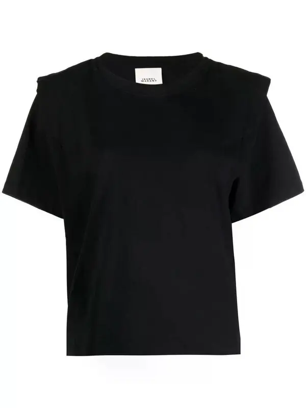 Isabel Marant Étoile Zelitos T-shirt