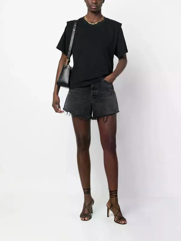 Isabel Marant Étoile Zelitos T-shirt