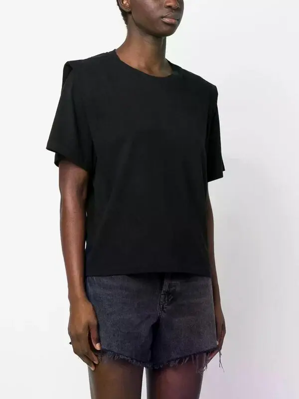 Isabel Marant Étoile Zelitos T-shirt
