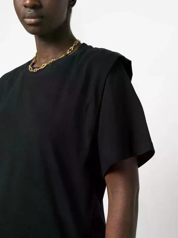Isabel Marant Étoile Zelitos T-shirt