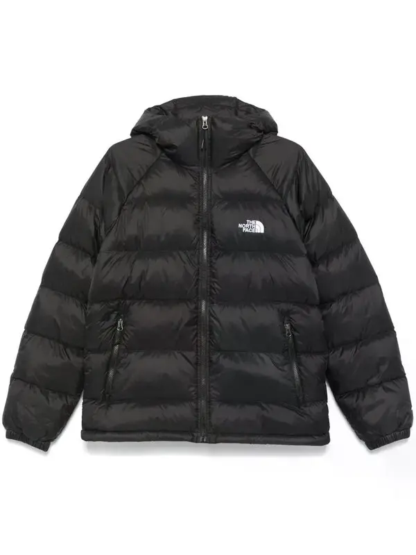 The North Face Hydrenalite Padded Jacket