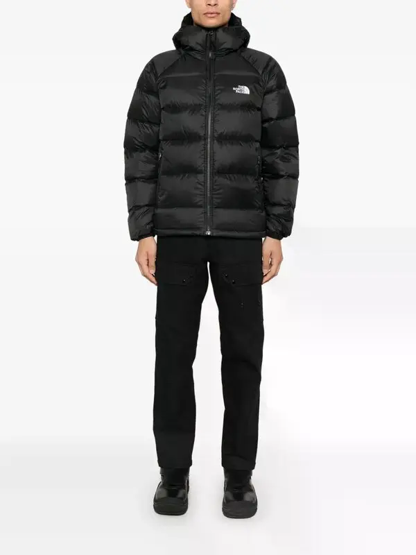 The North Face Hydrenalite Padded Jacket