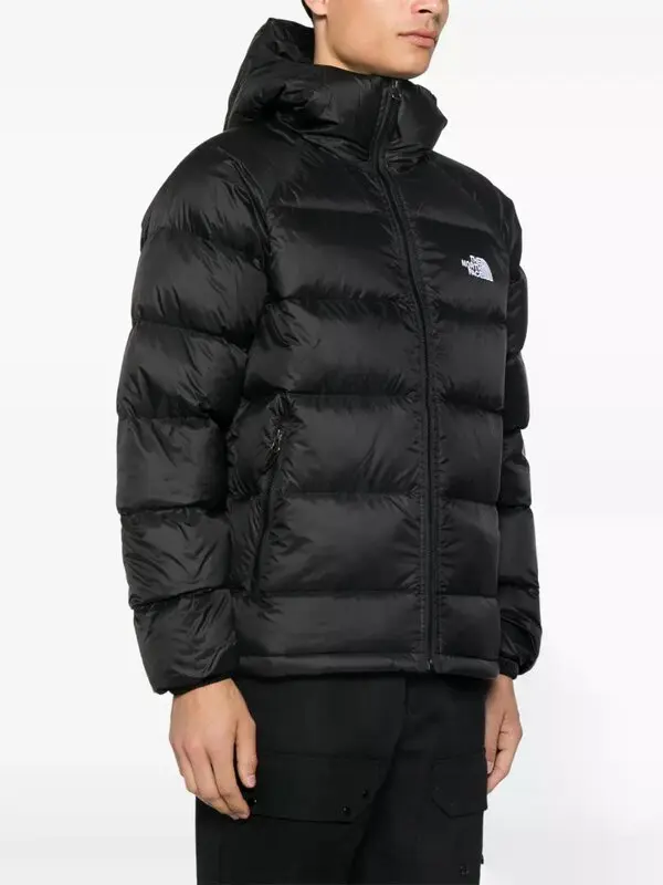 The North Face Hydrenalite Padded Jacket