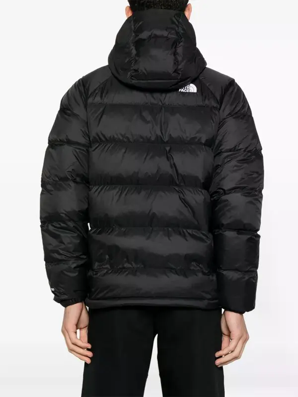 The North Face Hydrenalite Padded Jacket