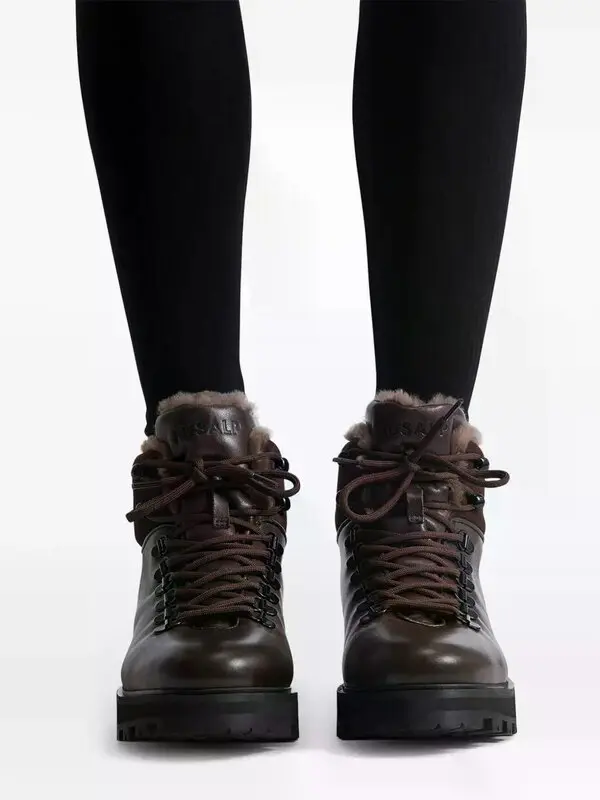 Fusalp Classic M Boots