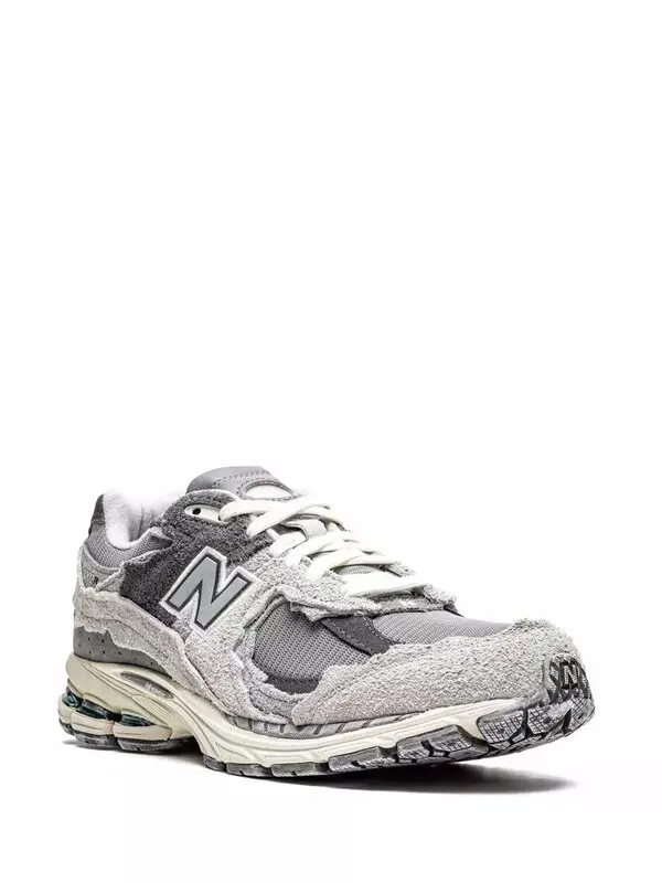 NEW BALANCE 2002r Protection Pack Sneakers