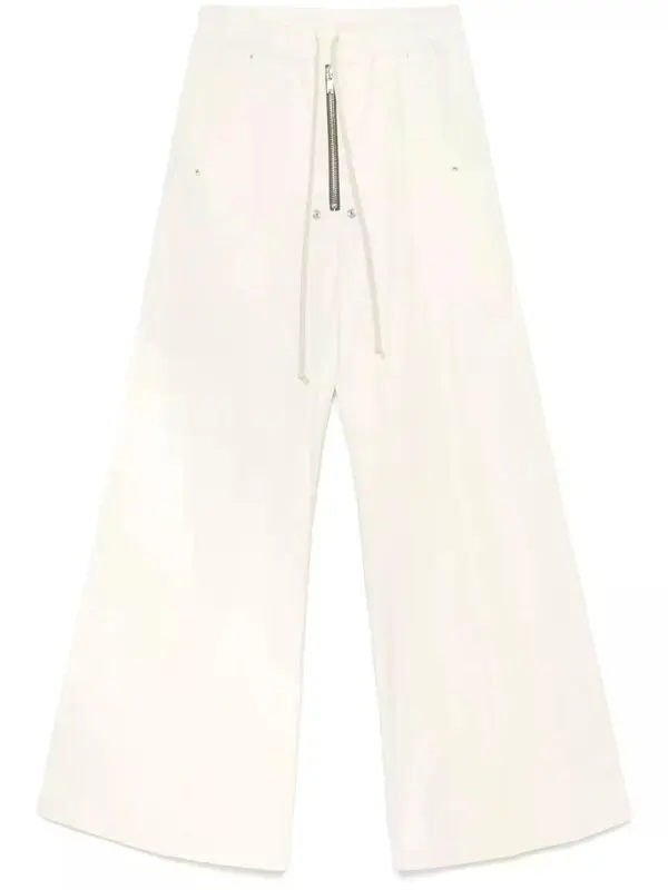 Rick Owens Bela Trousers