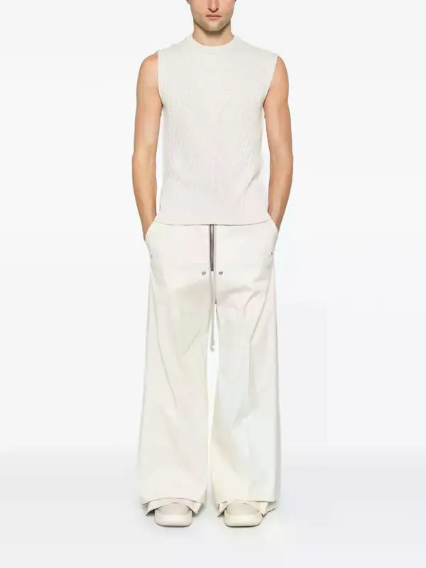 Rick Owens Bela Trousers