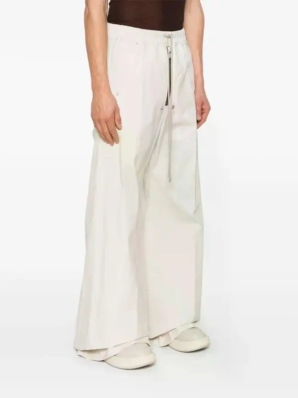 Rick Owens Bela Trousers