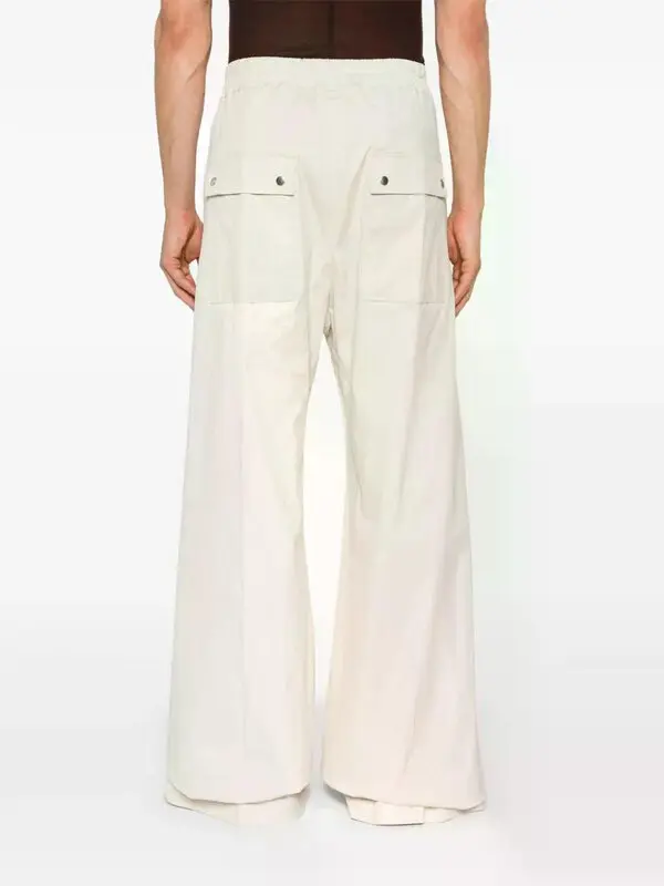 Rick Owens Bela Trousers