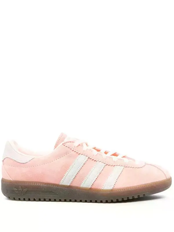 Adidas Brmd Sneakers - Pink