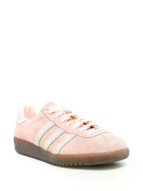 Adidas Brmd Sneakers - Pink