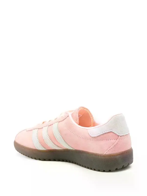 Adidas Brmd Sneakers - Pink