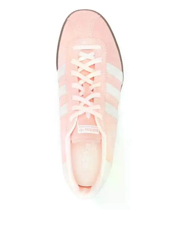 Adidas Brmd Sneakers - Pink