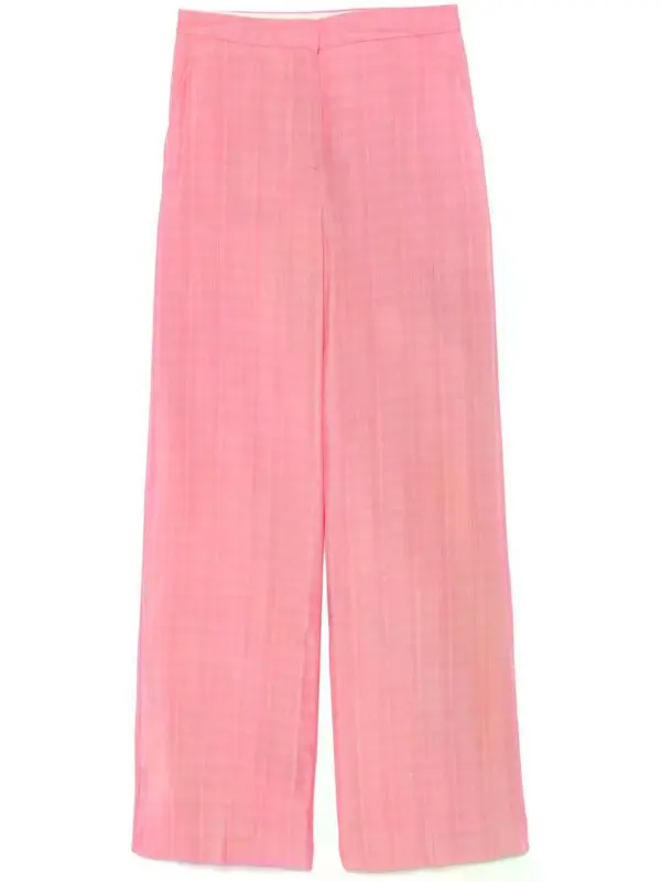 SEMICOUTURE Marlee Trousers